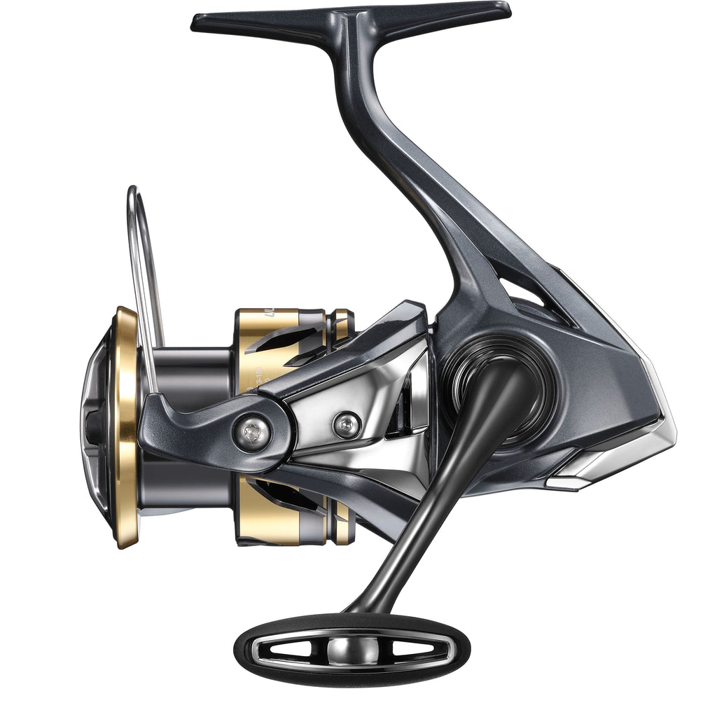 Shimano 2025 Ultegra FD Spinning Reels (Pre-Order) – Tackle World