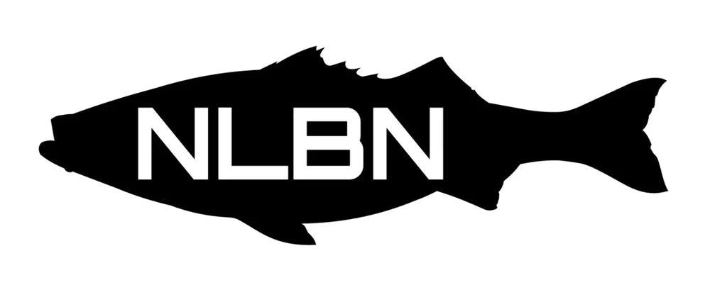 NLBN | No Live Bait Needed – Tackle World