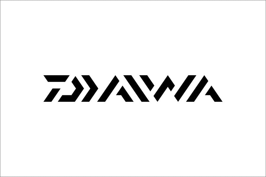 Daiwa | Rods, Reels, Lures, Tackle & More – Tackle World