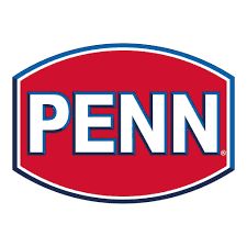 Penn Power Handle | Custom Handles For All Penn Reels – Tackle World