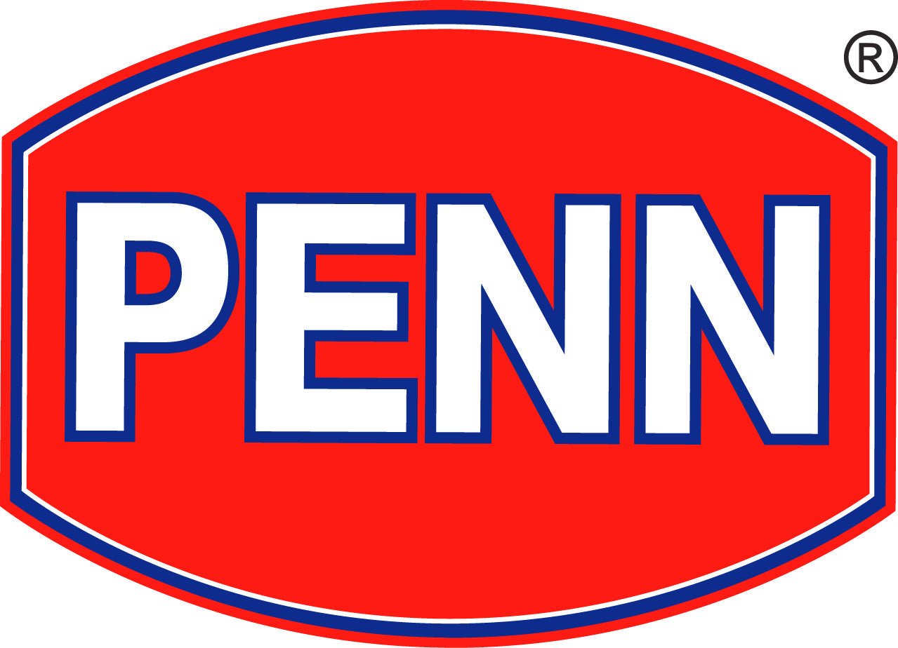 Penn Combos – Tackle World