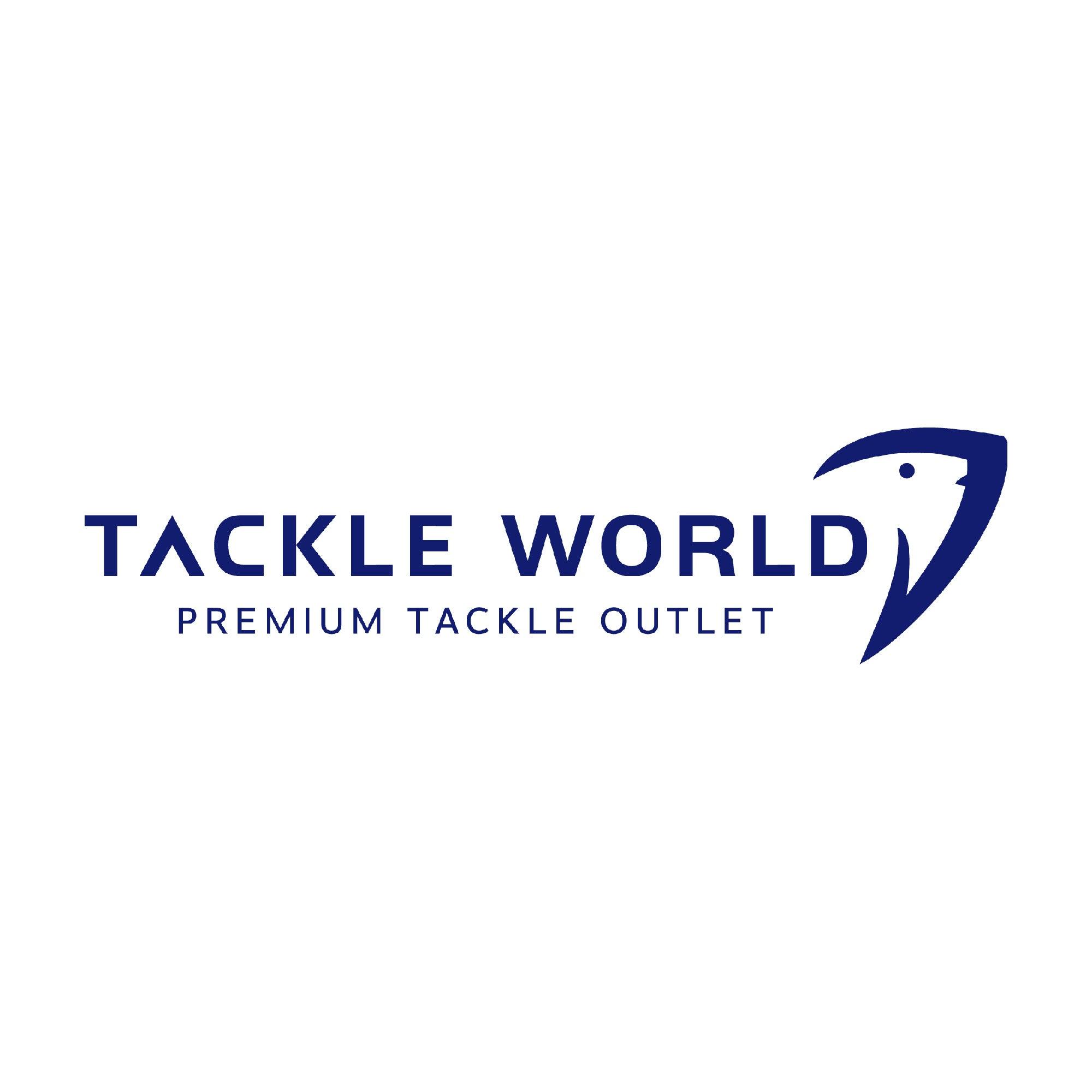 All Products | Tackle World