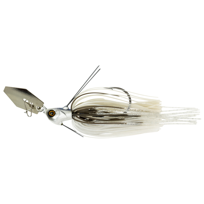 Jackall 2026 Super Break Blade Chatter Bait – Tackle World