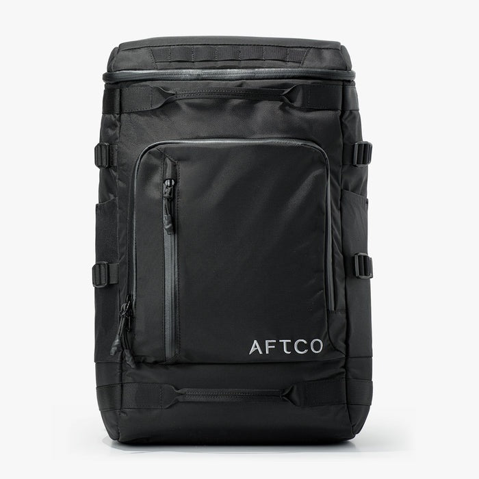 Aftco Expedition Backpack – Tackle World