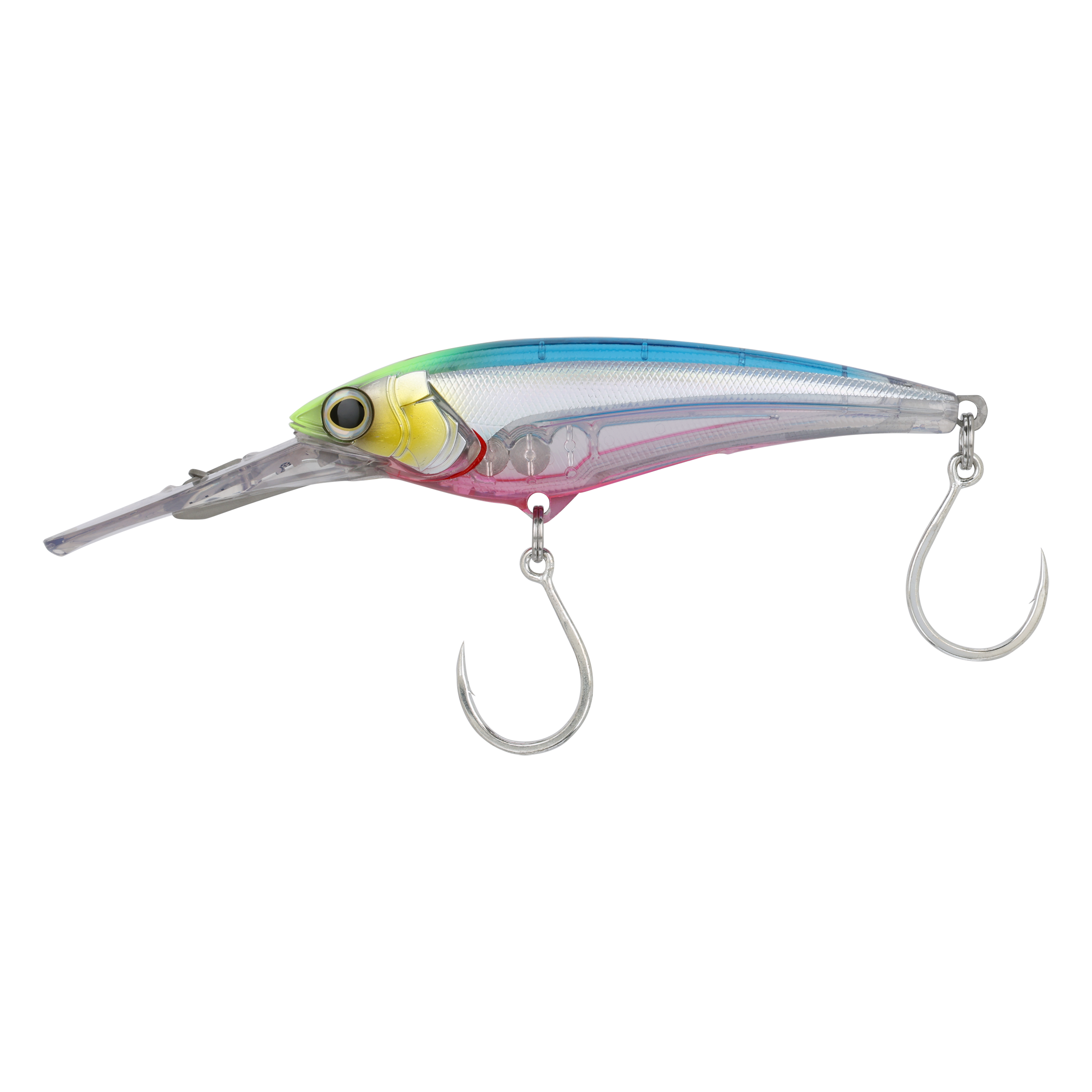 Shimano 2026 Ledge Runner Hardbait – Tackle World