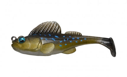 Megabass | Swimbait, Crankbait, Hardbait, Softbait, Jerkbait – Tackle World