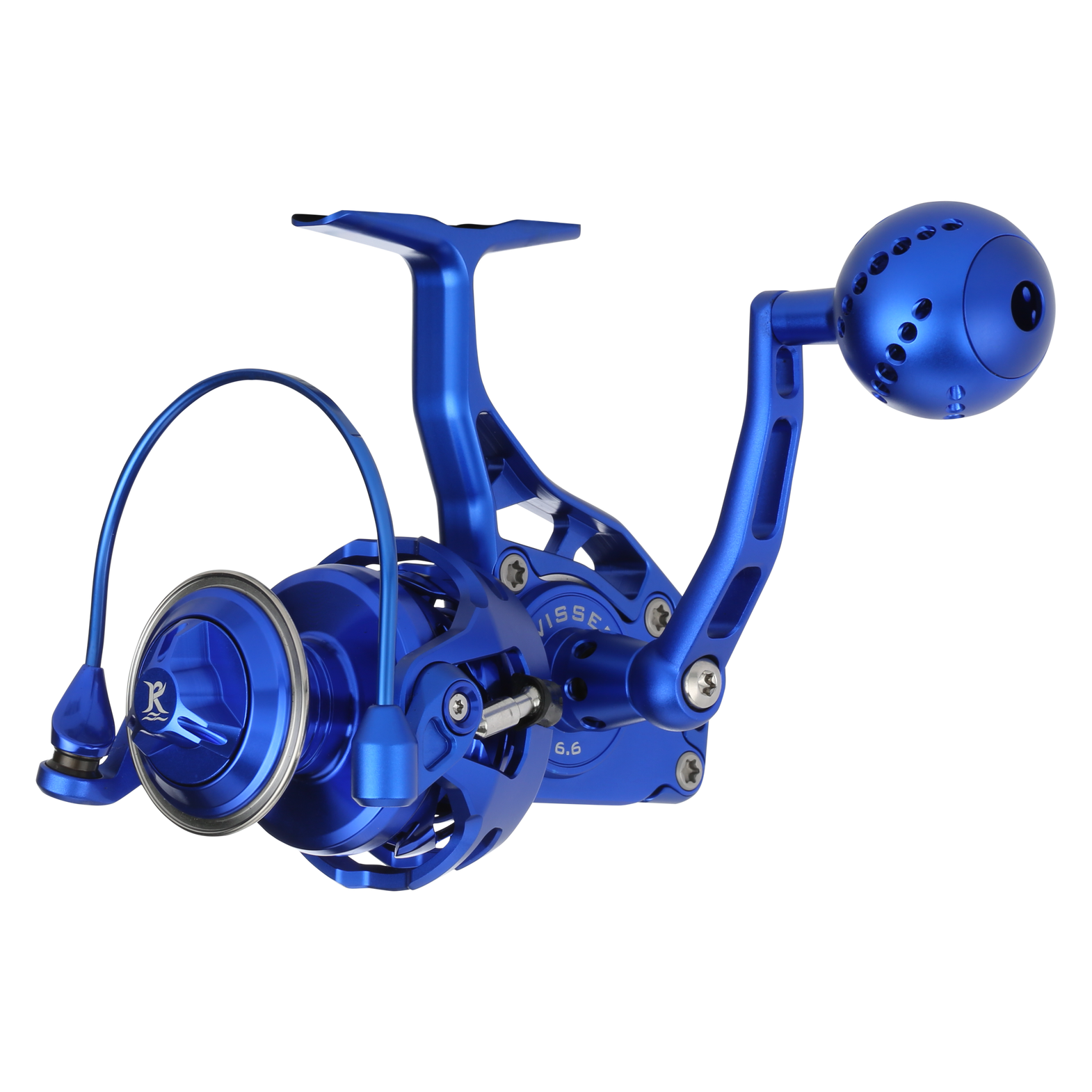 NLBN | No Live Bait Needed – Tackle World