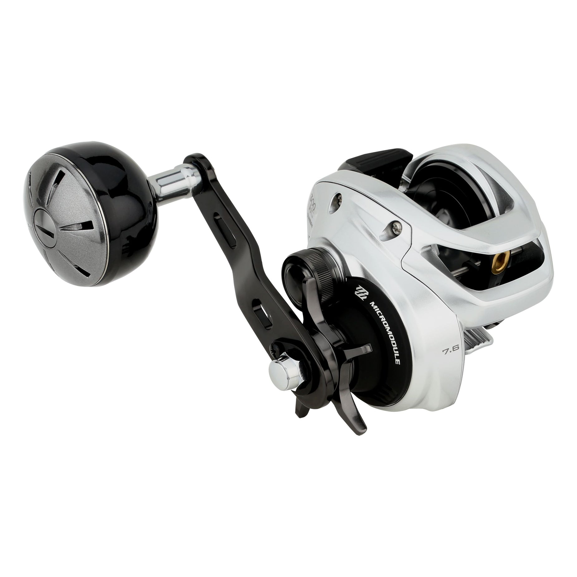 2025 SHIMANO NEW PRODUCTS – Tackle World