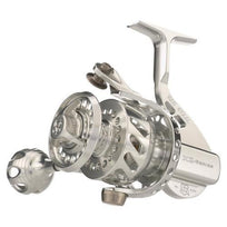 Van Staal Reels – Tackle World