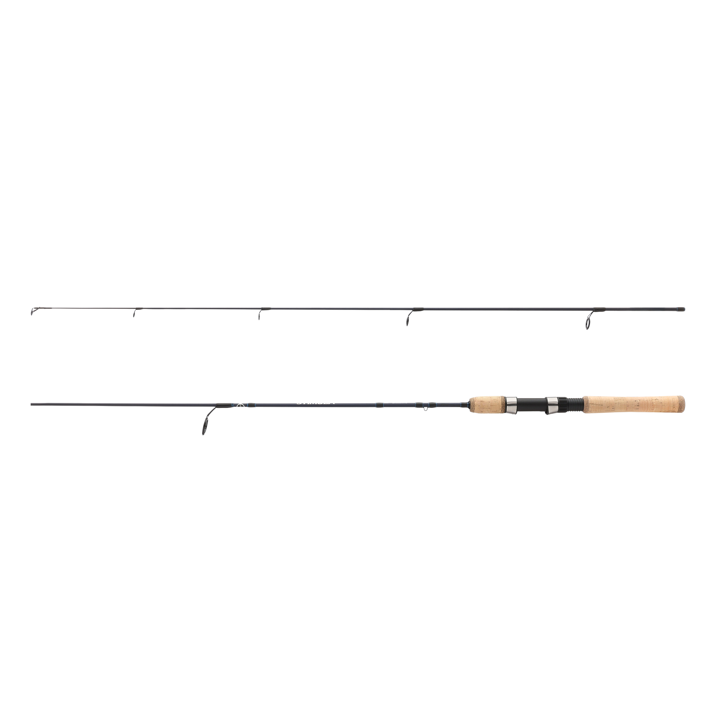 Shimano 2026 Stimula D Spinning Rods – Tackle World