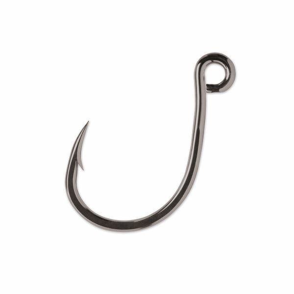 VMC ILS Inline Single 4X Strong Hooks – Tackle World